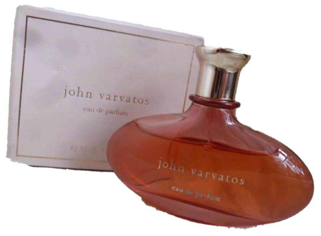 John Varvatos John Varvatos eau de parfum женская 30 мл / Джон Варватос Джон Варватос