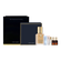 Наборы ESTEE LAUDER DW