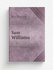 Sam Williams | W.S. Harrison | 1892 | Nashville, Tenn, Publishing House of the M...