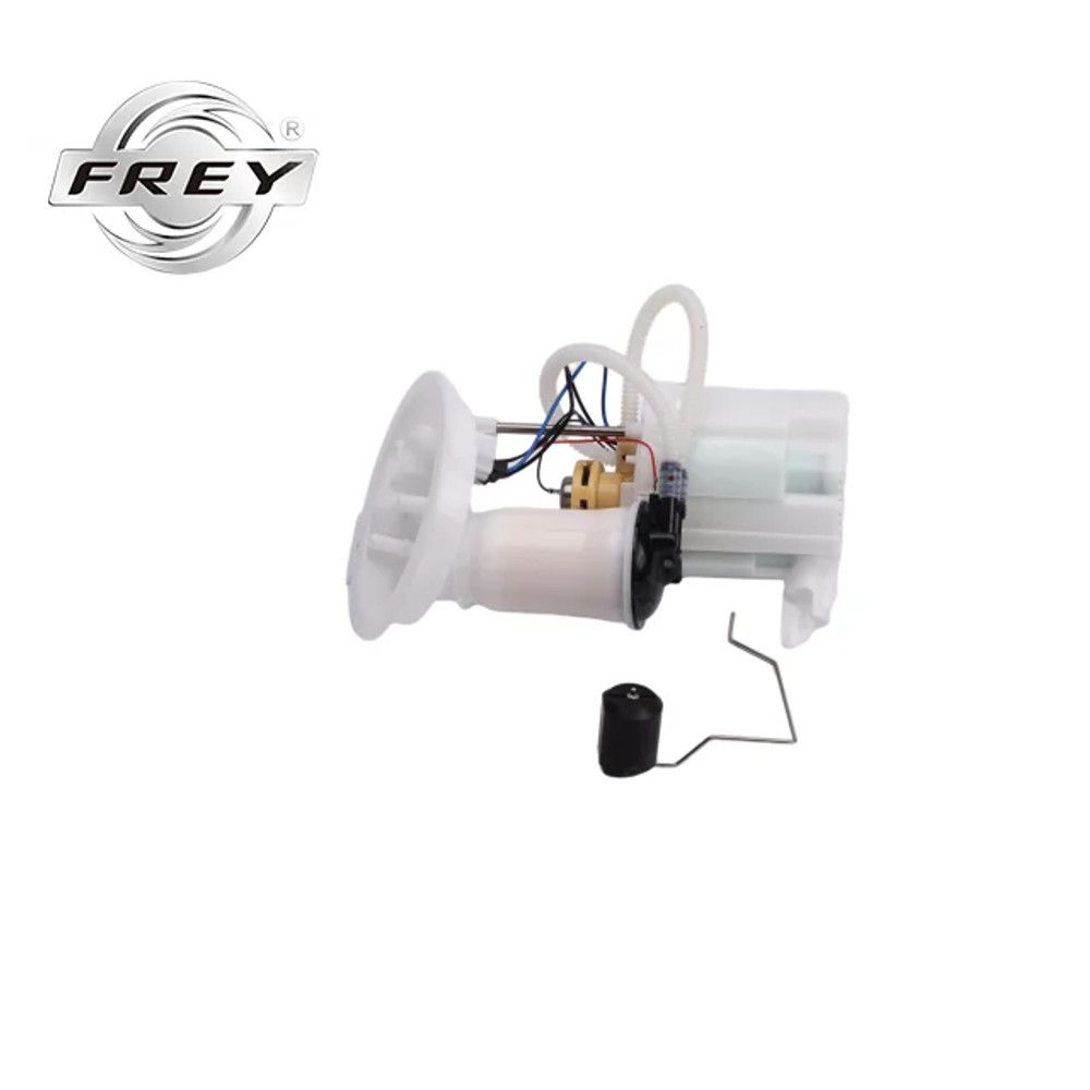 Топливный насос в сборе FREY для BMW F30 F34 N20 16117243975