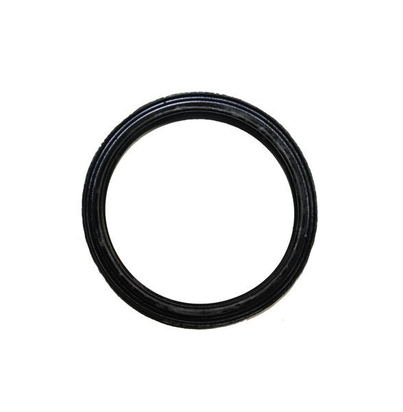 Уплотнительное кольцо для посудомоечной машины MIELE миле 5379430
