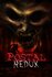Видеоигра POSTAL Redux, Все страны, разработчик Running With Scissors, издание ц...
