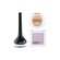 Наборы TONYMOLY