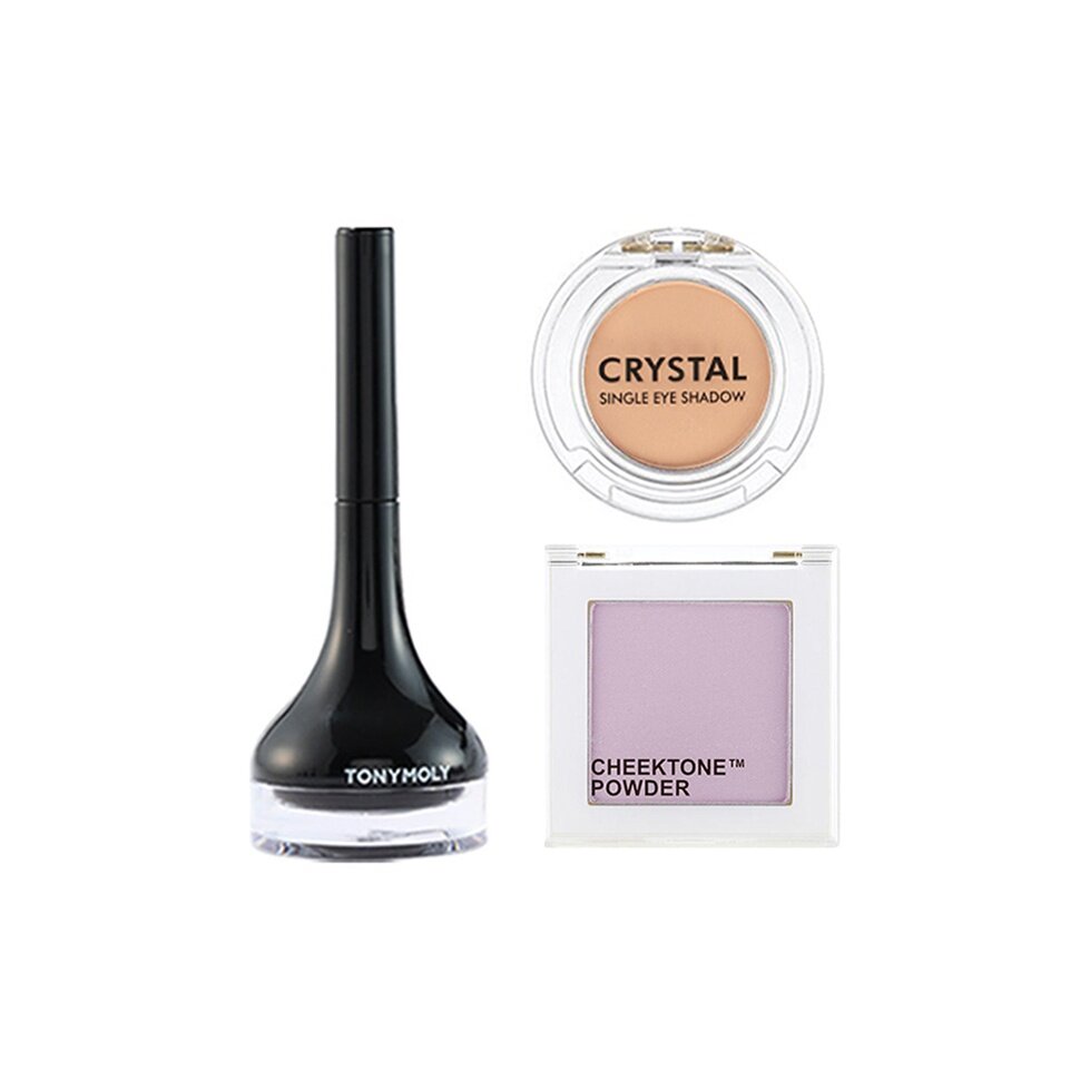 Наборы TONYMOLY