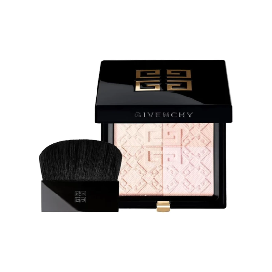 Тональные средства Givenchy