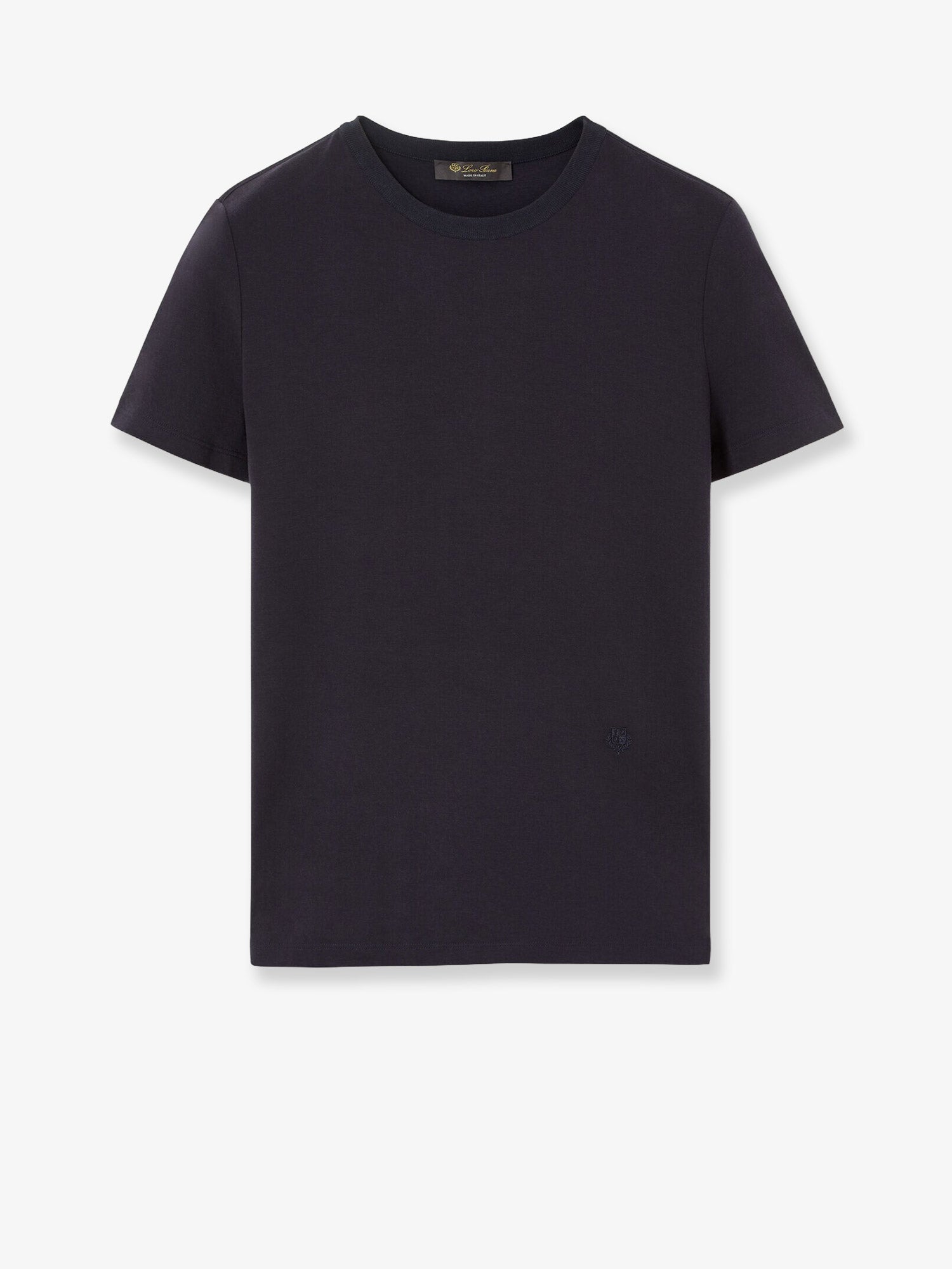 Футболка Loro Piana