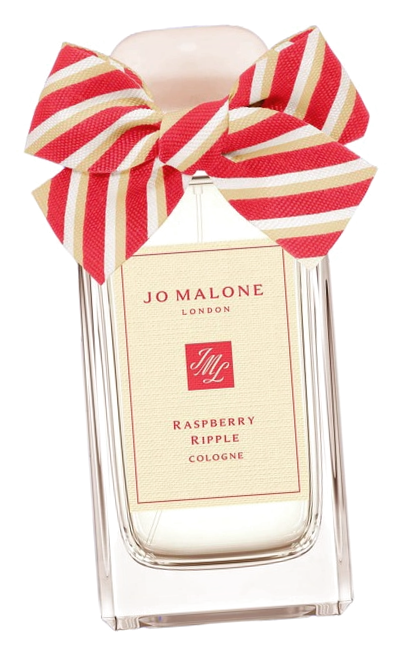 Женские духи Jo Malone Raspberry Ripple 100 мл - Джо Малон Распберри Риппл одеколон