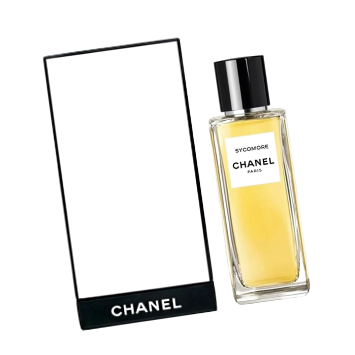 Шанель Сикамора 75 мл для женщин и мужчин - Chanel Sycomore парфюм