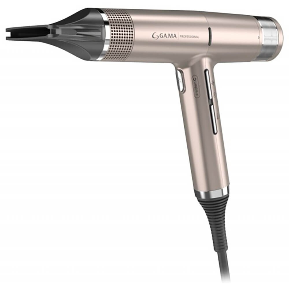 Фен GA.MA IQ1 Perfetto PH6065. PK