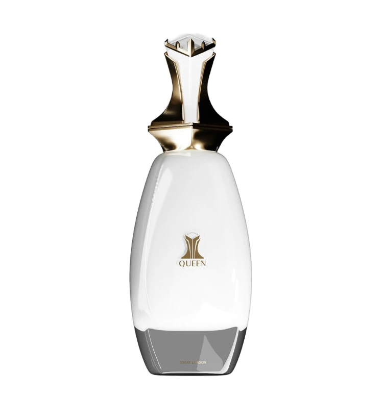 Chase White Queen 100 мл унисекс духи парфюм