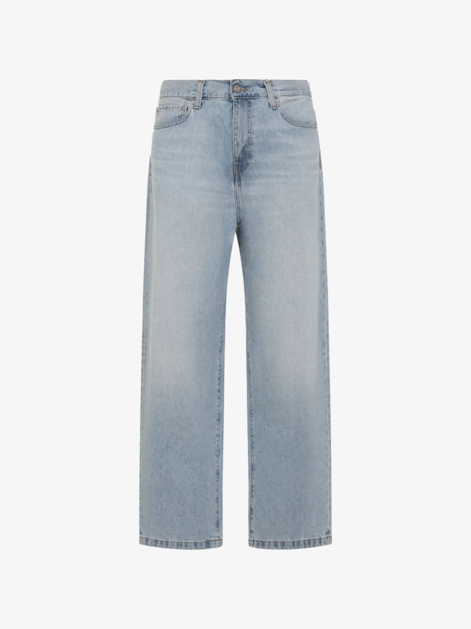 Джинсы Carhartt WIP Landon