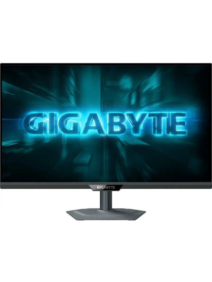Монитор 20VM0-G27Q2BK-1EKR