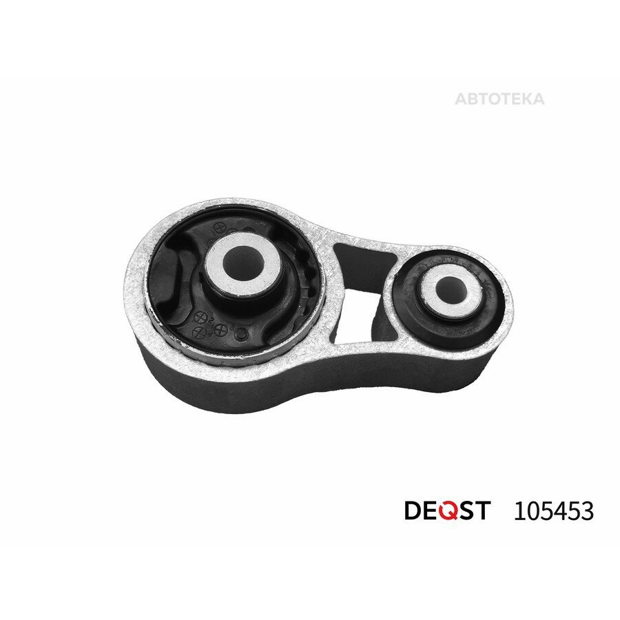 Опора двигателя MAZDA CX-7 DEQST 105453