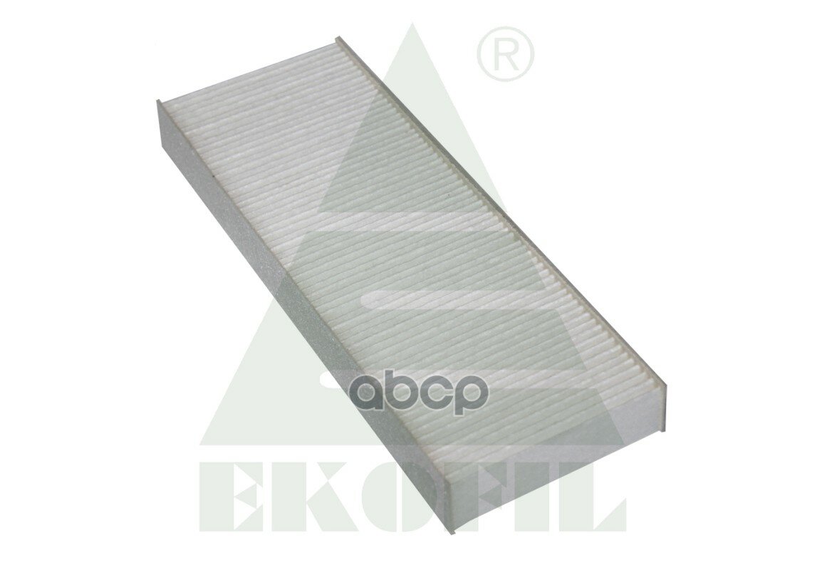 EKO-04.135 EKOFIL Салонный фильтр EKO04135 Ekofil арт. EKO-04.135