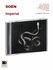 Soen.Imperial (CD/Компакт-диск)
