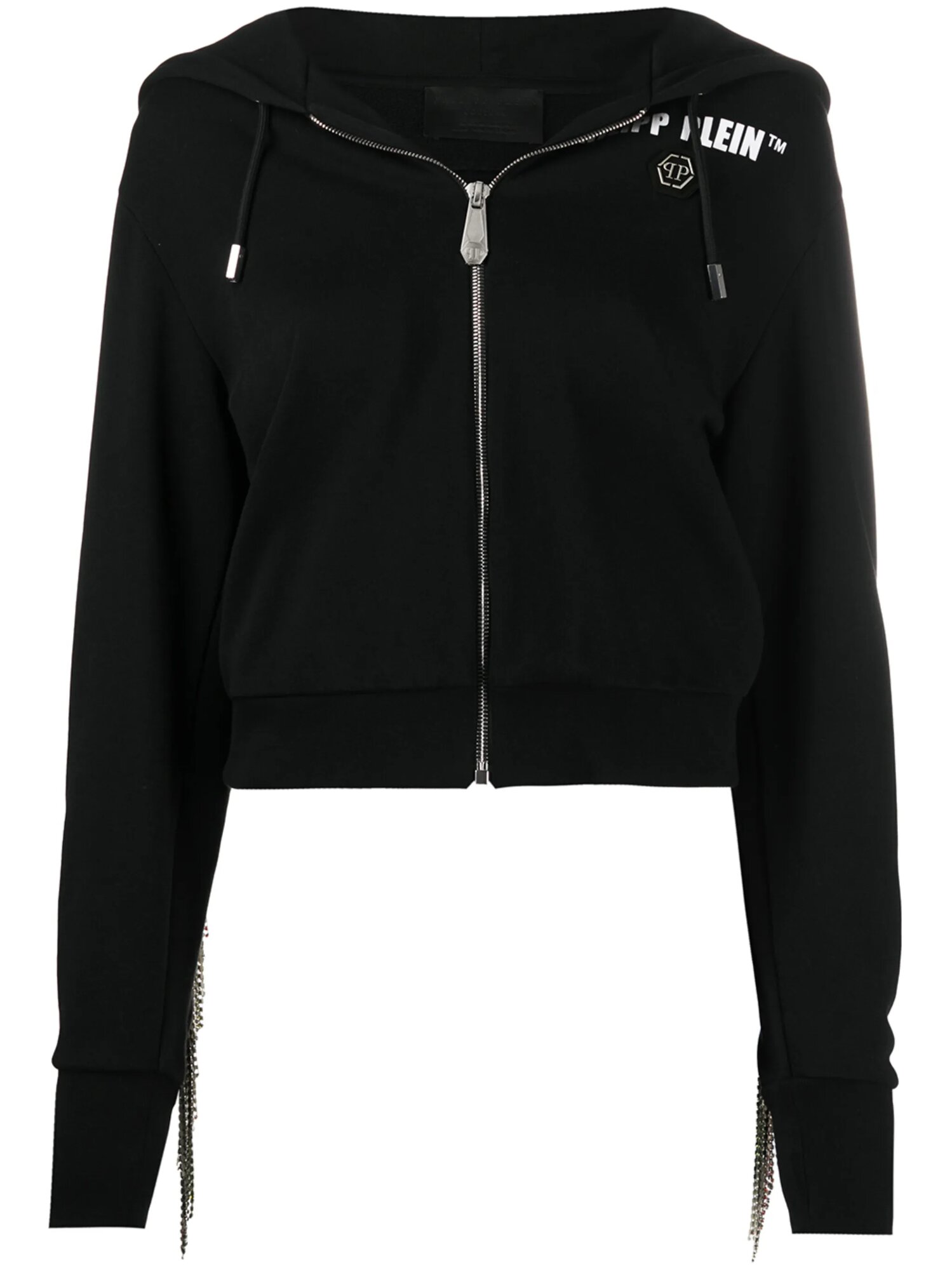 Кардиган PHILIPP PLEIN