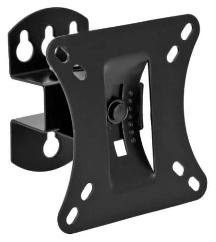 Кронштейн на стену Nexport NP-TVM-251TS