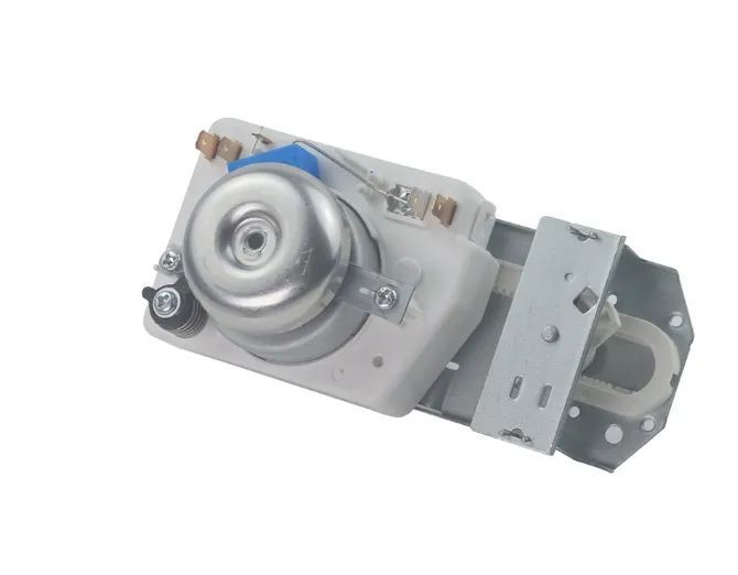 Таймер для микроволновой печи, США, модель: TM30MU01E(30)