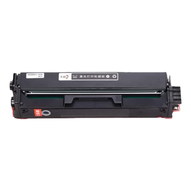 Картридж Color Grid CTL-1100 Чёрный для принтеров Pantum CP1100DN серии Высокая ёмкость 2200 страниц Цвет：Картридж с