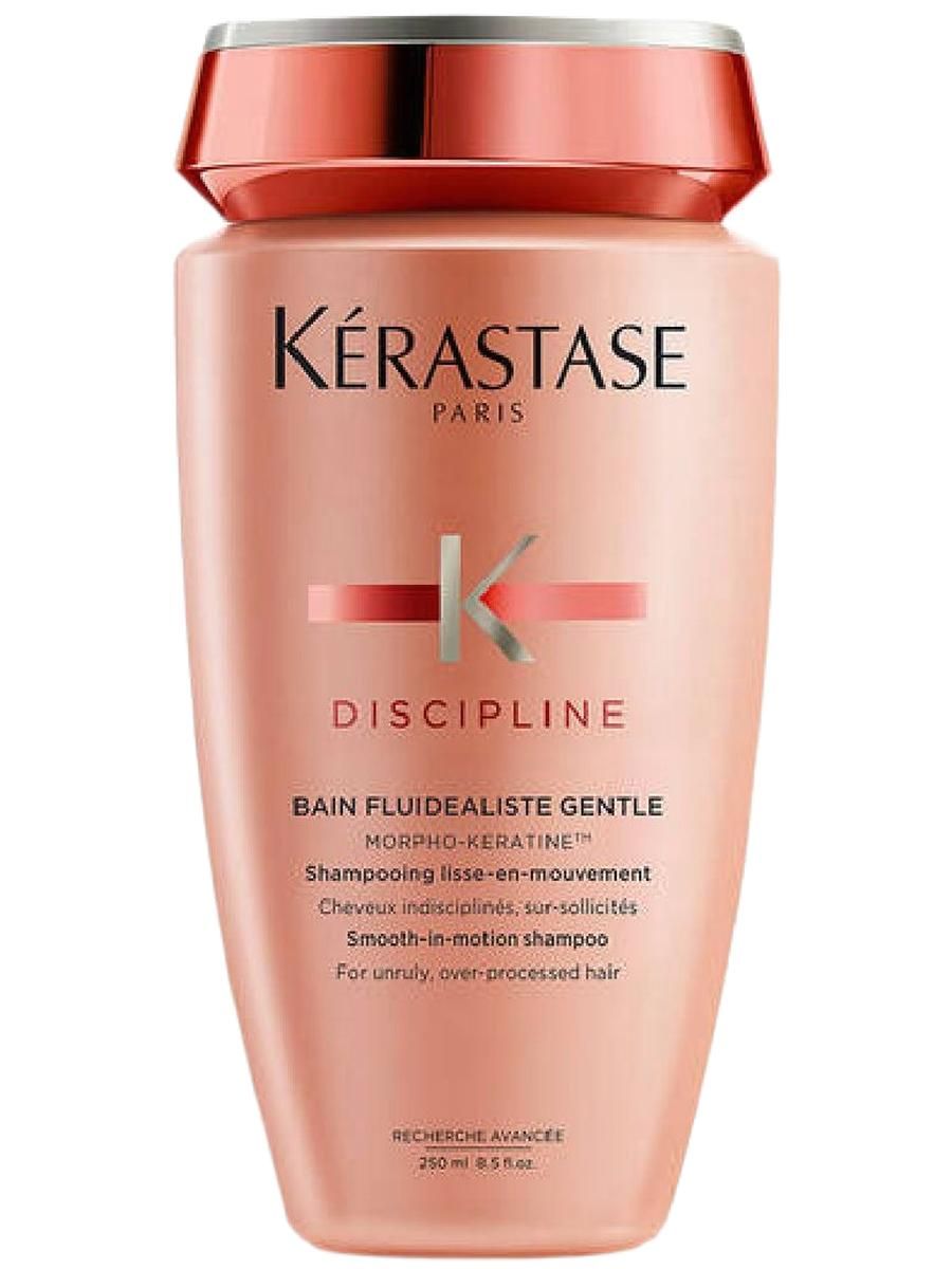 Kerastase Шампунь для волос, 250 мл