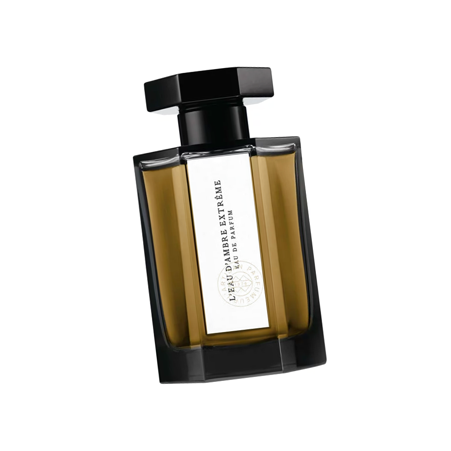 L Artisan Parfumeur L Eau D Ambre Extreme парфюмерная вода 100 мл женская - Ле Де Амбре Экстрим