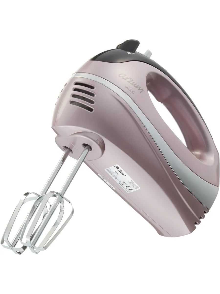 Arzum Ручной миксер Arzum AR1023, 700 Вт