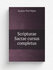 Scripturae Sacrae cursus completus | Jacques-Paul Migne | Migne, 1861 | Репринт