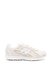 Кроссовки New Balance 204L, размер 8