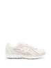Кроссовки New Balance 204L