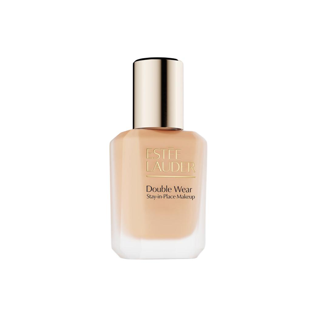 Тональные средства ESTEE LAUDER