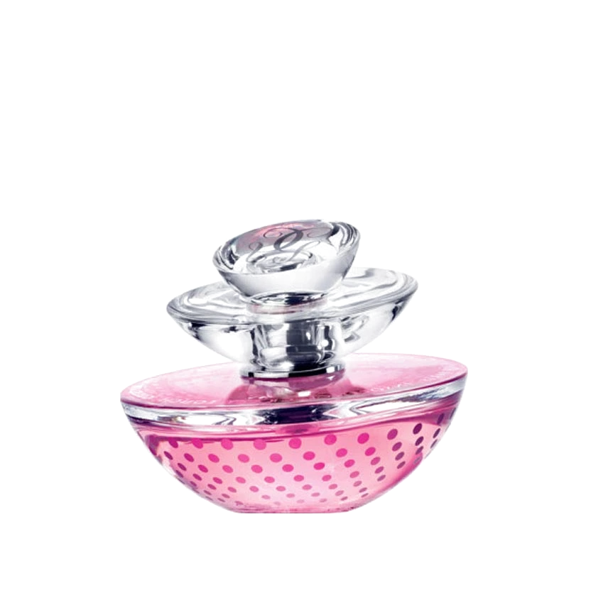 Туалетная вода Guerlain Insolence Crazy Touch 50 мл женская - Герлен Инсоленс Крейзи Тач духи