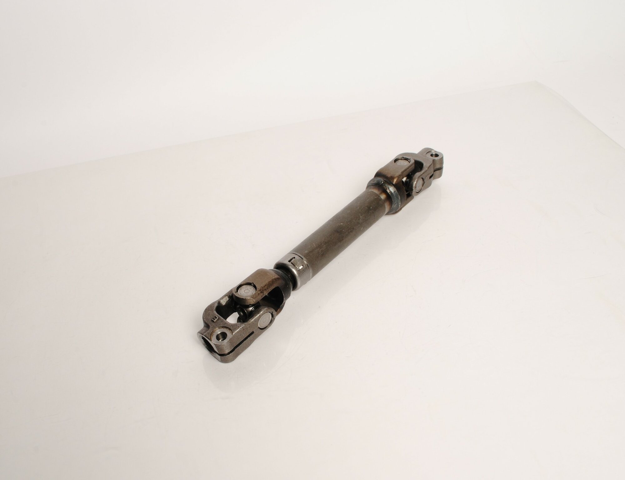 Кардан рулевой 45260-47060 Powertec Toyota