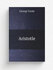 Aristotle | George Grote | 1880 | Репринт
