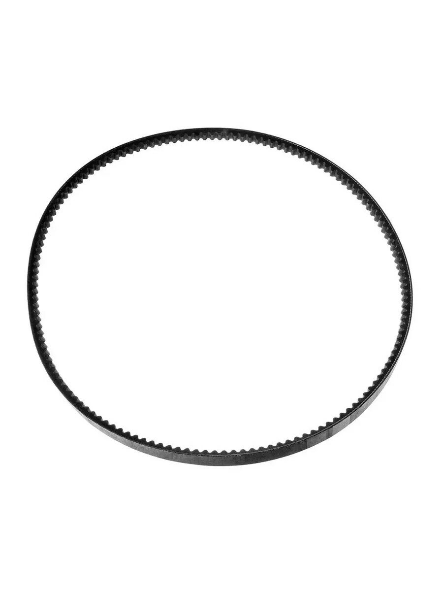 Ремень клиновой DONGIL SUPER STAR RECA46.9 13х1191 Hyundai HD65, HD72, HD78, County двигатель D4AL генератора