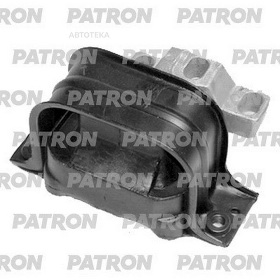 Опора двигателя CHRYSLER: CIRRUS 95-06 SEBRING 96-06 \ DODGE: STRATUS 96-06 \ PLYMOUT: BREEZE 96-06 PATRON PSE3983