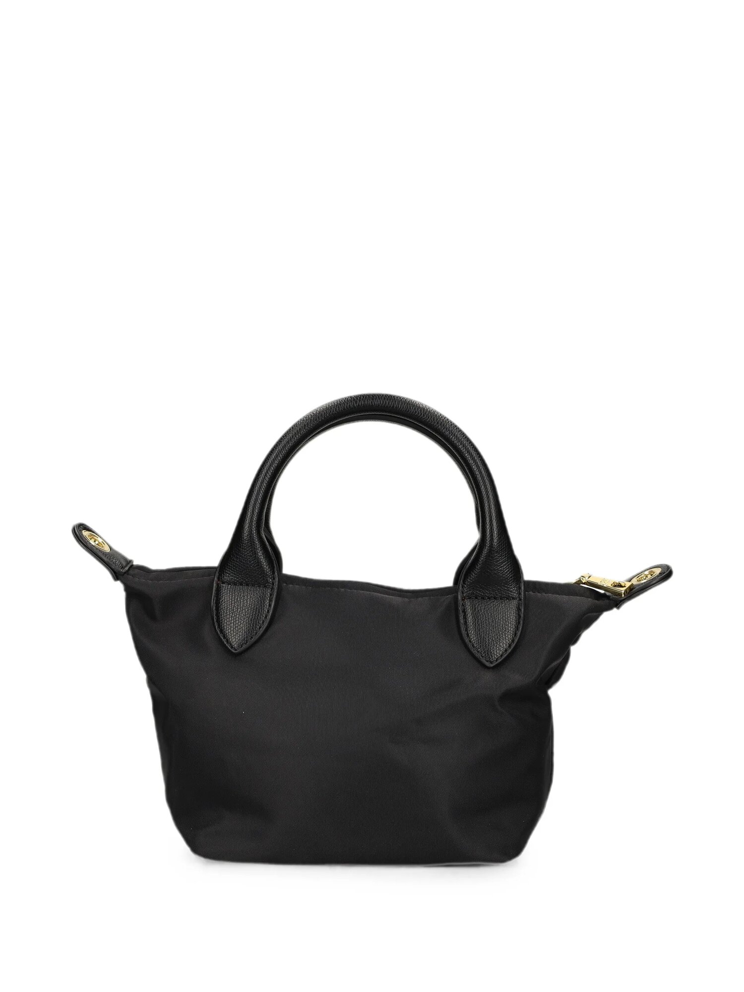 Сумка LOVE MOSCHINO, black — фото 1