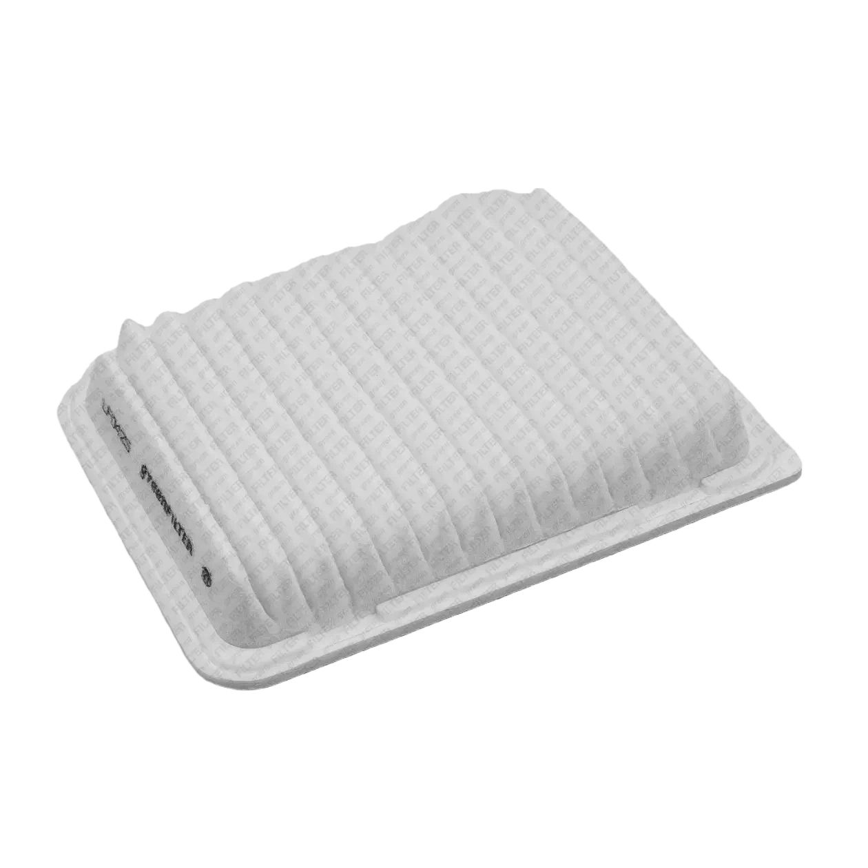 Фильтр воздушный GREEN FILTER LF0425 Mitsubishi Asx, Grandis, Lancer Sportback, Lancer, Outlander 10->