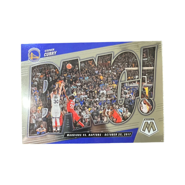 Карточки коллекционные PANINI
