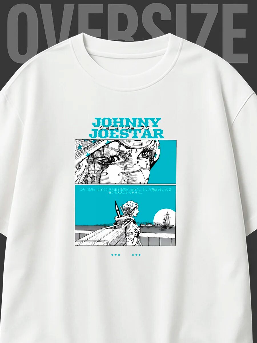 Футболка PRINTSHOT