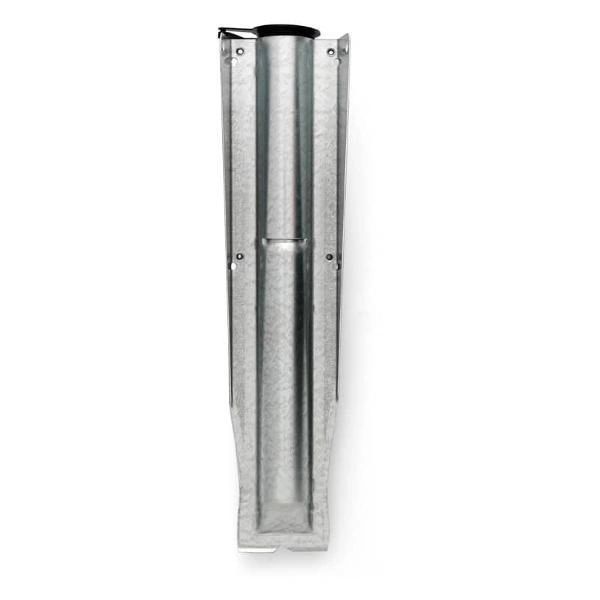 Крепление Brabantia 311420