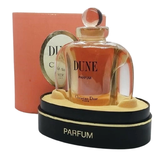 Christian Dior Dune 30 мл духи для женщин - Дюна От Кристиан Диор