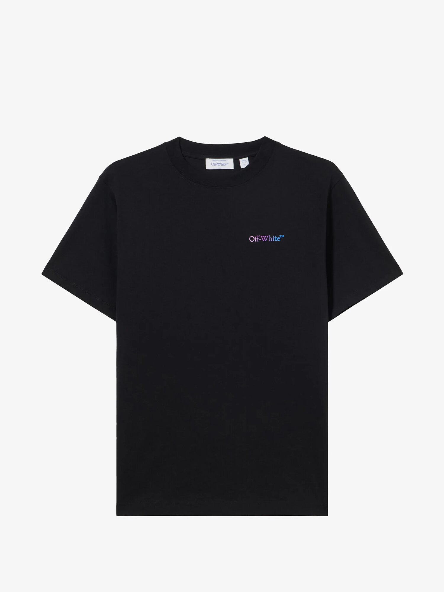 Футболка Off-White