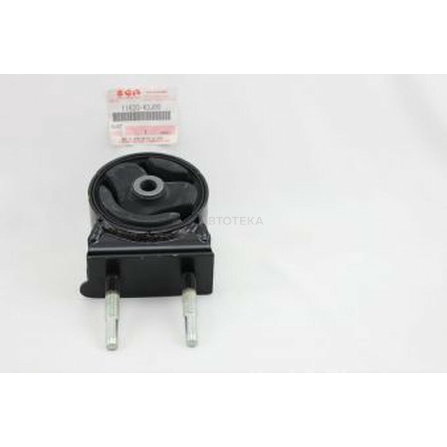 Подушка под двигатель SUZUKI 1162063J00