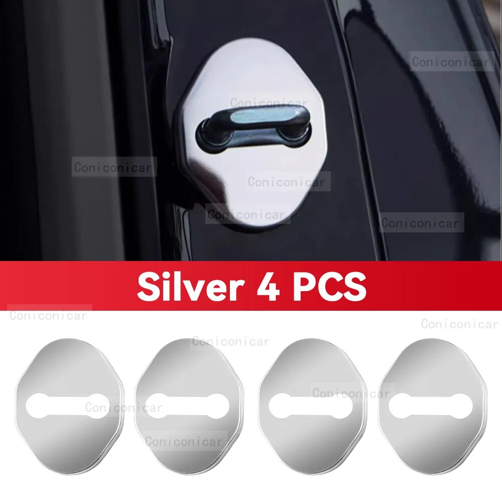 Для MAZDA CX-50 CX50 2022 2023, автомобильная фотообложка, украшение, эмблемы, Декор, автомобильные аксессуары из нержавеющей стали