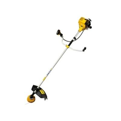 Бензиновый триммер Huter GGT-2000 4Т (четырёхтактн