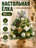 Лефортовский фарфор