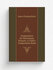 Composition for Elementary Schools: A Child's Composition Book | James Fleming H...