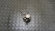 ТНВД Ford Focus 3 Б/У