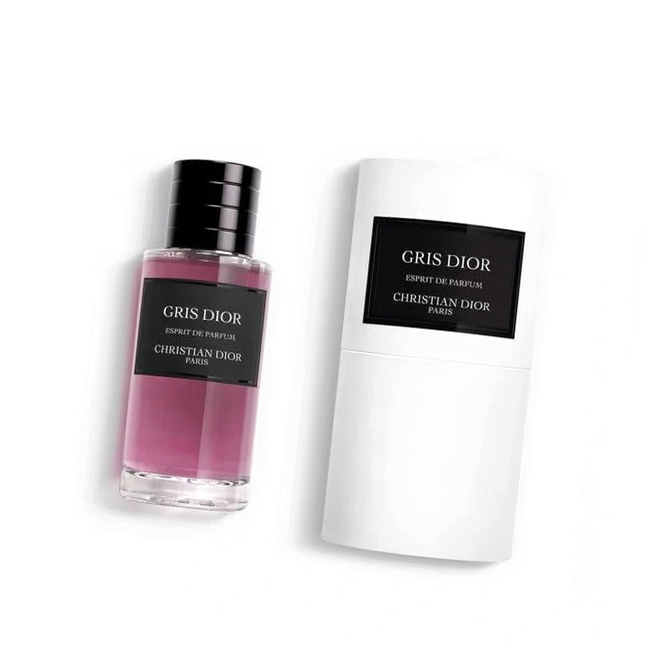 Кристиан Диор Грис Эсприт Де парфюм духи унисекс 80 мл / Gris Esprit De Parfum