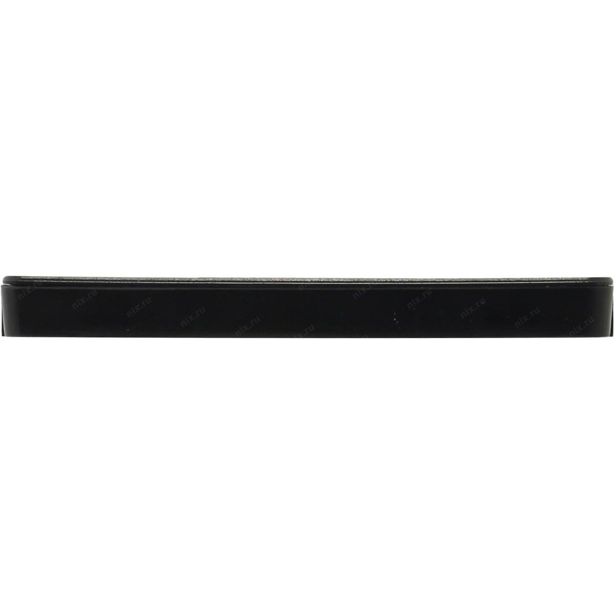 Ultimate SU630 ASU630SS-240GQ-R 240 Гб SATA 6Gb/s (SATA-III) 2.5" (толщиной 7 мм) кэш SLC-кэш без указания объема, TBW 50, 0.19 DWPD — фото 1